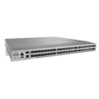 Cisco ลุยตลาดดาต้าเซ็นเตอร์ นำเสนอเทคโนโลยีเครือข่าย ในการส่งข้อมูลที่ ...