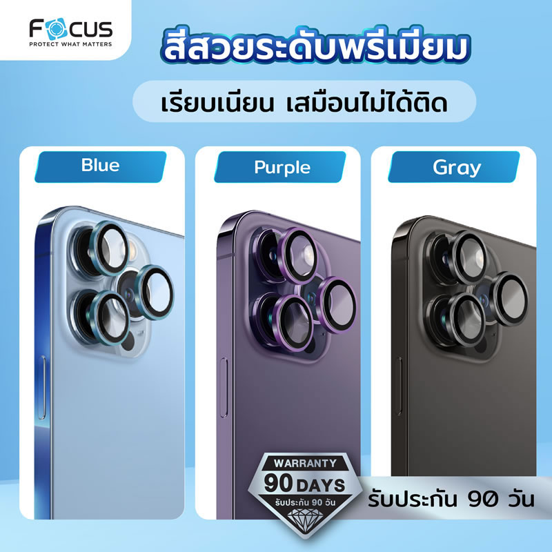 Choosing The Best Value IPhone IPhone 14 Pro And IPhone 14 Pro Max Choosing The Best Value IPhone IPhone 14 Pro And IPhone 14 Pro Max